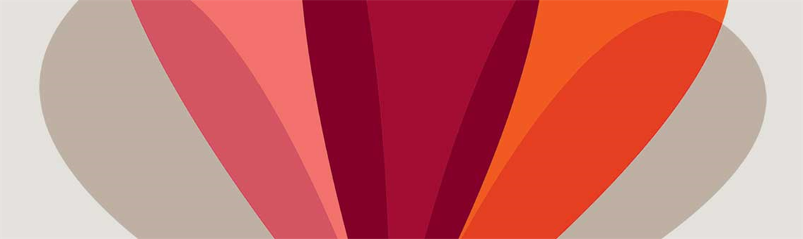 Hay Festival – Thursday 27 May to Sunday 6 June 2021