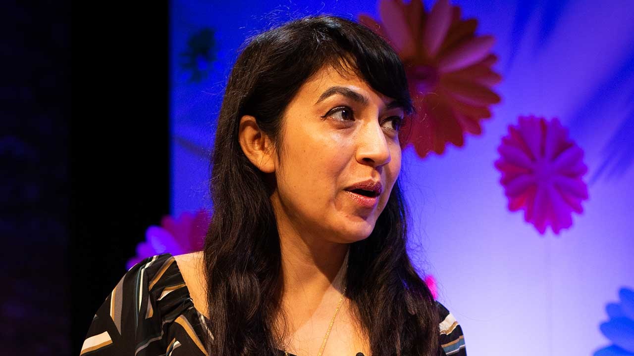 Hay Festival – Wednesday 26 May to Sunday 6 June 2021