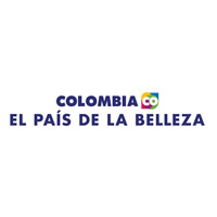 Hay Festival Colombia
