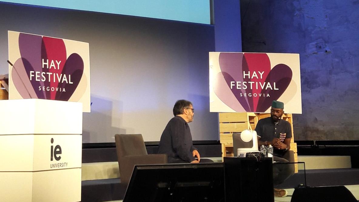 Identity, migration and coexistence