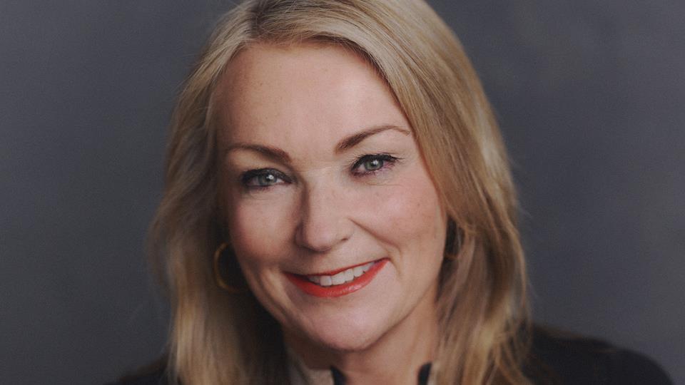 News from Hay Festivals around the world