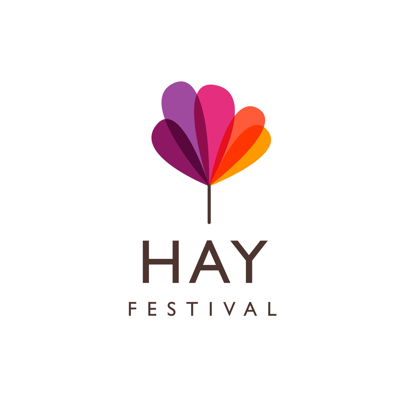 Programme for Schools - Hay Festival