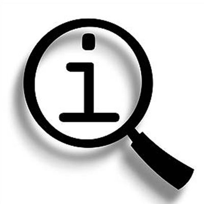 Dan Schreiber, James Harkin, Andrew Hunter Murray and Anna Ptaszynski ...