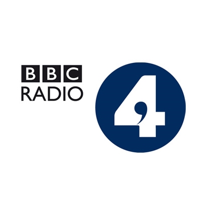 Inside Science - Hay Festival