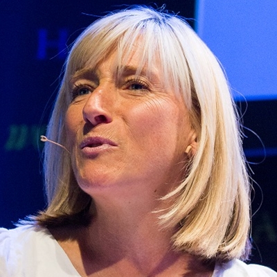 Catherine Gee, Duncan Cunningham, Emma Gray and Imogen Green - Hay ...