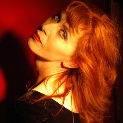 Cat Weatherill - Hay Festival - Hay Festival Anytime Audio & Video