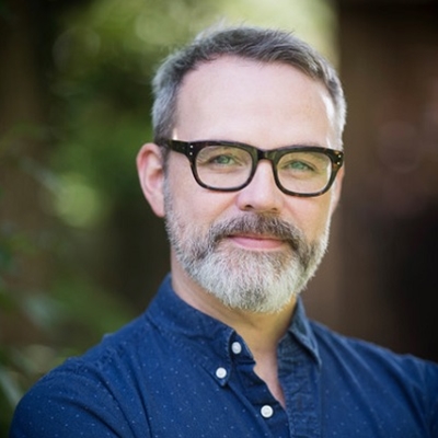 Rob Biddulph - Hay Festival - Hay Festival Anytime Audio & Video