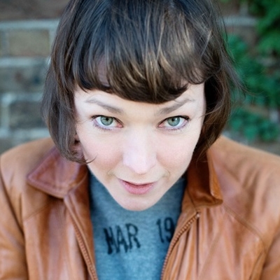 M G Leonard and Max Barclay - Hay Festival - Hay Festival Anytime Audio ...