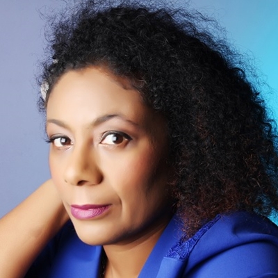 Emily Barr, Holly Bourne, Patrice Lawrence - Hay Festival - Hay ...