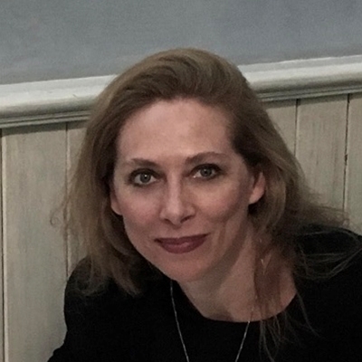 Helena Sanson, Bill Byrne and Marcus Tomalin - Hay Festival - Hay ...