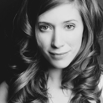 Fern Riddell - Hay Festival - Hay Player Audio & Video