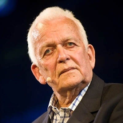 Andrew Davies, Laura Lankester, Bethan Jones - Hay Festival - Hay ...