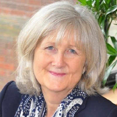 David Shaw, Marc Scriven, Ruth Jones, Jan Frances, Frances Howie - Hay ...