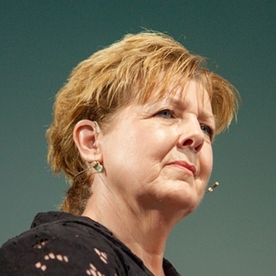 Kathryn Gutteridge, David Green, Steven Thrush - Hay Festival - Hay ...