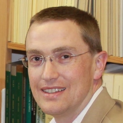 Sarah Kilroy and Hugh Houghton - Hay Festival - Hay Festival Anytime ...