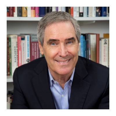 Michael Ignatieff - Hay Festival - Hay Festival Anytime Audio & Video