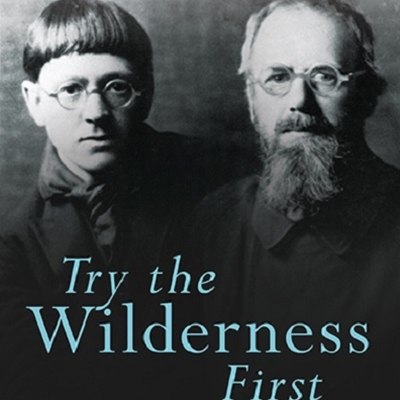 Jonathan Miles - Hay Festival