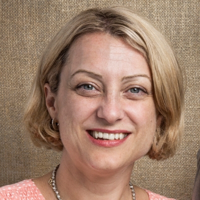 Caroline Elton and Christie Watson - Hay Festival - Hay Festival ...