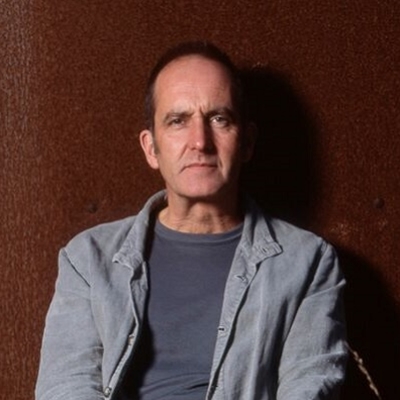 Kevin McCloud, Solitaire Townsend, and Juliet Davenport - Hay Festival ...