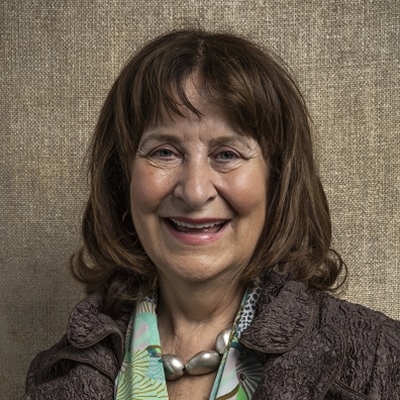 Tony Robinson, Lisa Dwan, Peter Florence and Helena Kennedy - Hay ...