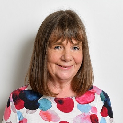 Julia Donaldson, Chris Riddell and Michael Rosen - Hay Festival