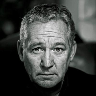 Ryan Hay's Instagram, Twitter & Facebook on IDCrawl