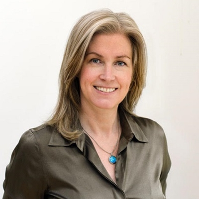 Natalie Fee, Lucy Siegle and Paula Owen talk to Martin Wright - Hay ...