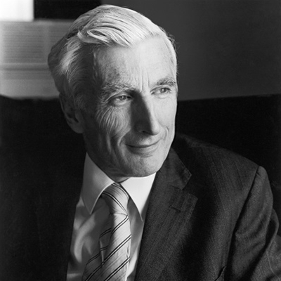 Martin Rees - Hay Festival - Hay Festival Anytime Audio & Video