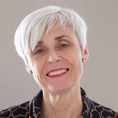 Margaret J Snowling - Hay Festival - Hay Festival Anytime Audio & Video