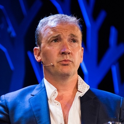 Jerry Brotton, Hannah Critchlow, Catherine Fletcher and Germaine Greer ...