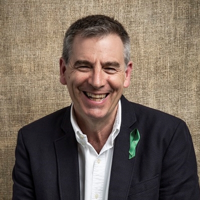 David Green, Mindu Hornick, Jabba Riaz and Barbara Winton - Hay ...