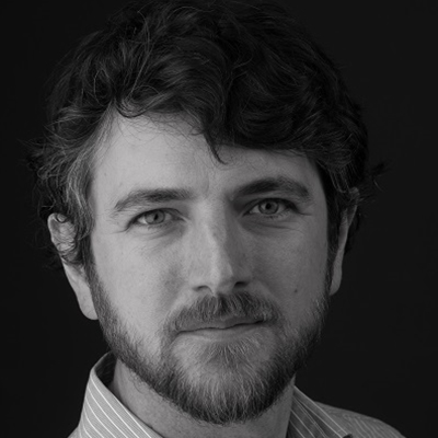 Tim Smedley talks to Andy Fryers - Hay Festival - Hay Festival Anytime ...