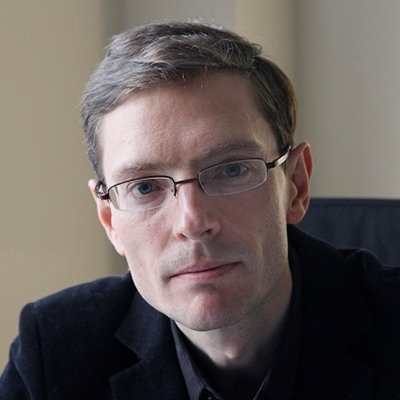 Martin Puchner - Hay Festival - Hay Festival Anytime Audio & Video