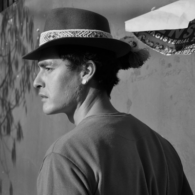 Indigenous worldviews. Carleigh Baker, Garry Gottfriedson and Jorge ...