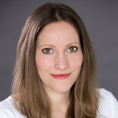 Laura Bates - Hay Festival - Hay Festival Anytime Audio & Video