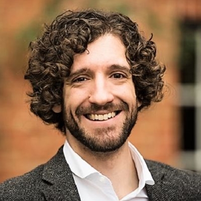 Greg Jenner talks to John Mitchinson - Hay Festival - Hay Festival ...