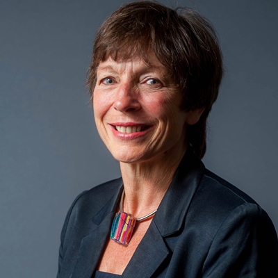 Jane Davidson, Jonathan Boston, Becky Ricketts and Caroline Lucas - Hay ...