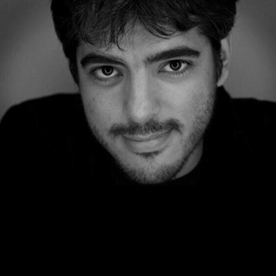 Emiliano Becerril, Nicolás Cuéllar Camarena, Zacarías Lara and Susana ...