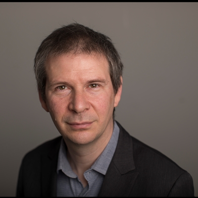 Arancha González Laya, Lucía Méndez, Simon Kuper, Ana Carbajosa and ...