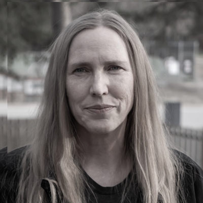 Miriam Toews in conversation with Lee Brackstone - Hay Festival - Hay ...