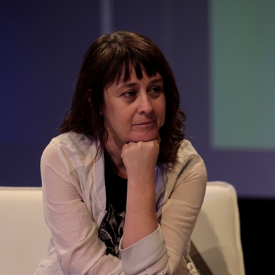 How does the BBC communicate? Digital communication workshop - Hay Festival