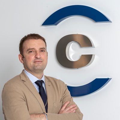 Jorge Corrales and Juan Soto Ivars talk to Carme Riera - Hay Festival ...