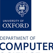 Sponsors - Hay Festival