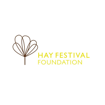 Hay Festival Education